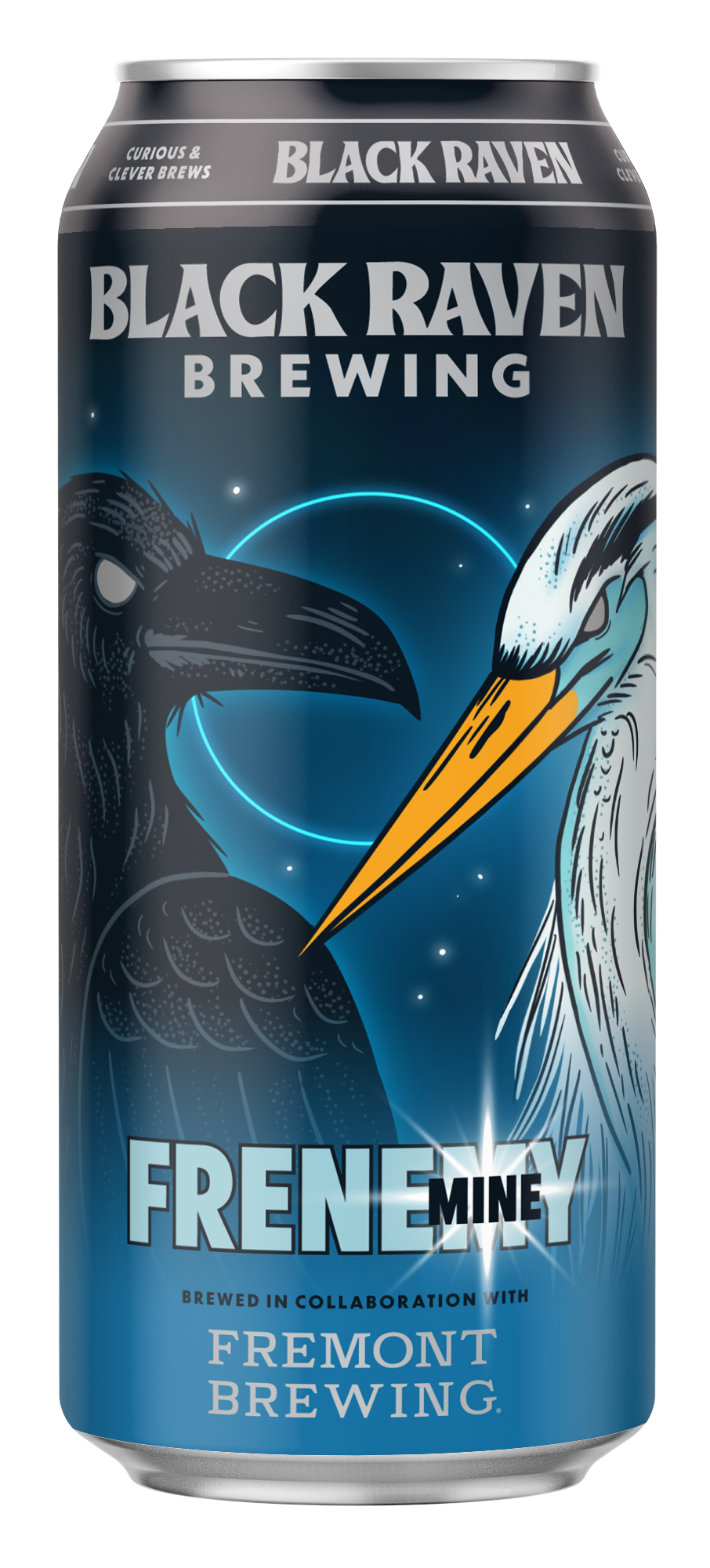 Seasonal - Flocktoberfest Lager – Black Raven Brewing Co.