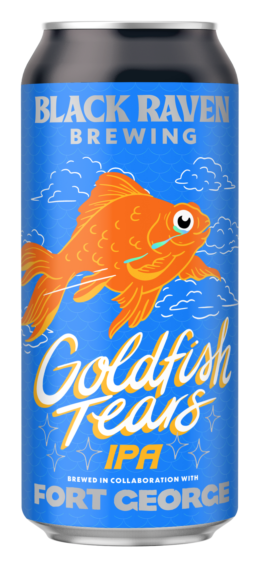 Our Beer#N#– Black Raven Brewing Co.