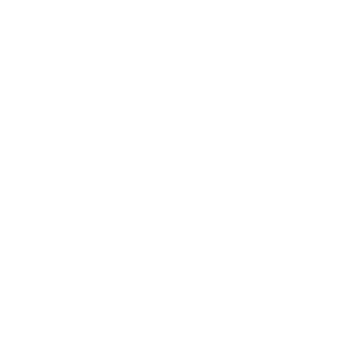 BLACK RAVEN TAP ROOMS – Black Raven Brewing Co.