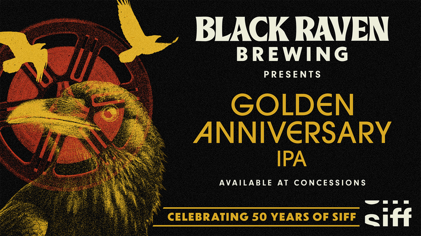BLACK RAVEN BREWING CO. – Black Raven Brewing Co.